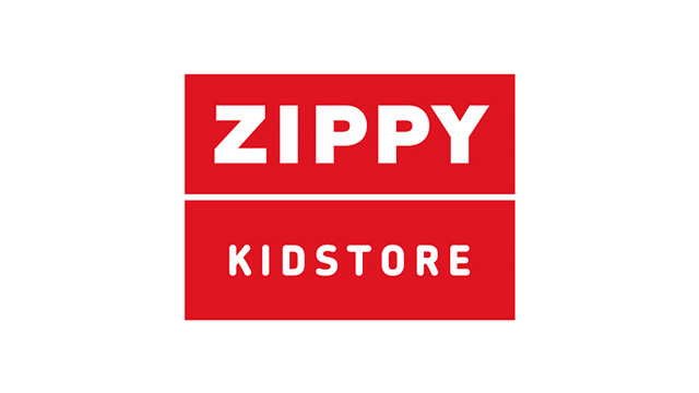 ZIPPY KIDSTORE